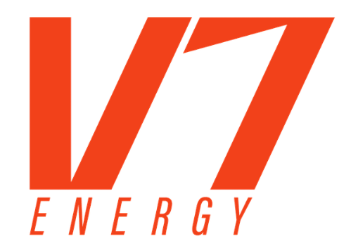 V7 Energy | Suplementos Esportivos