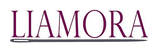 LiaMora Embalagens