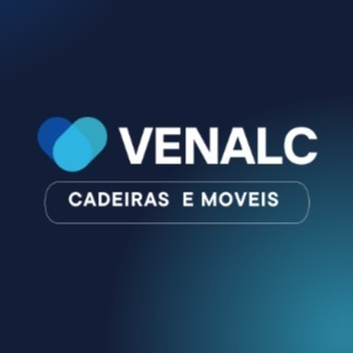 Venalc Móveis