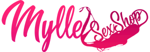 Mylle SexShop e Moda Intima