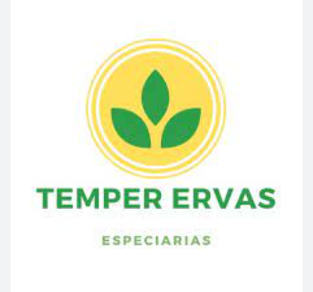 Frutas secas e cristalizadas - TemperErvas