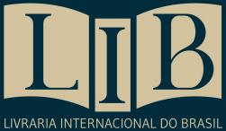 LIB Livraria
