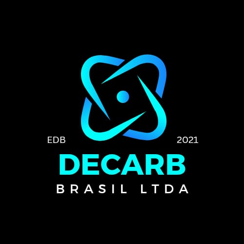 DECARB