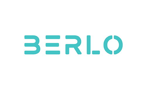 Berlo