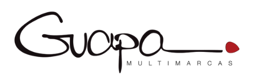 Guapa Multimarcas