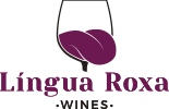 Língua Roxa Wines