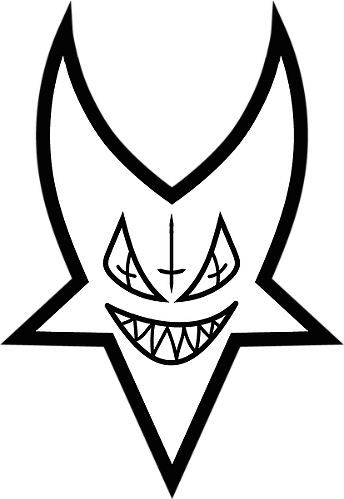 REDEMPTION - DEVIL KID SOCIETY