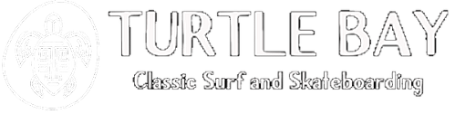 Turtle Bay
