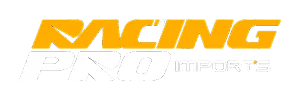 Racing Pro Imports