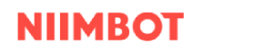 App / Software - Niimbot Brasil