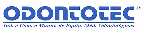 Odontotec