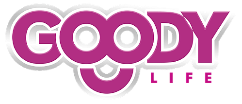 Goody Life - Saúde, Equilíbrio e Bem-estar
