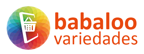 Babaloo Variedades