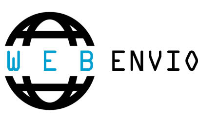 filme stretch - web envio