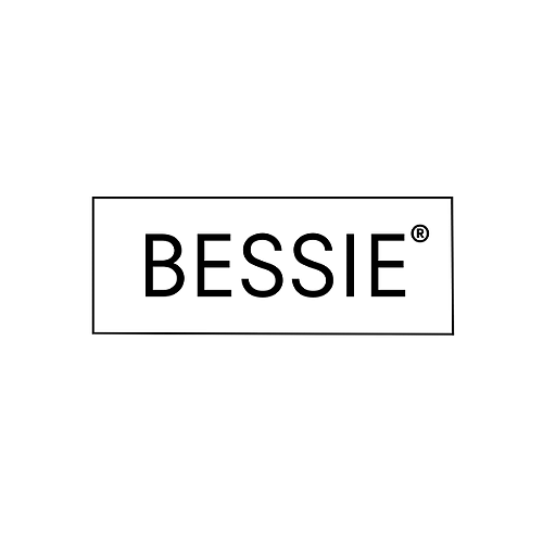 BESSIE