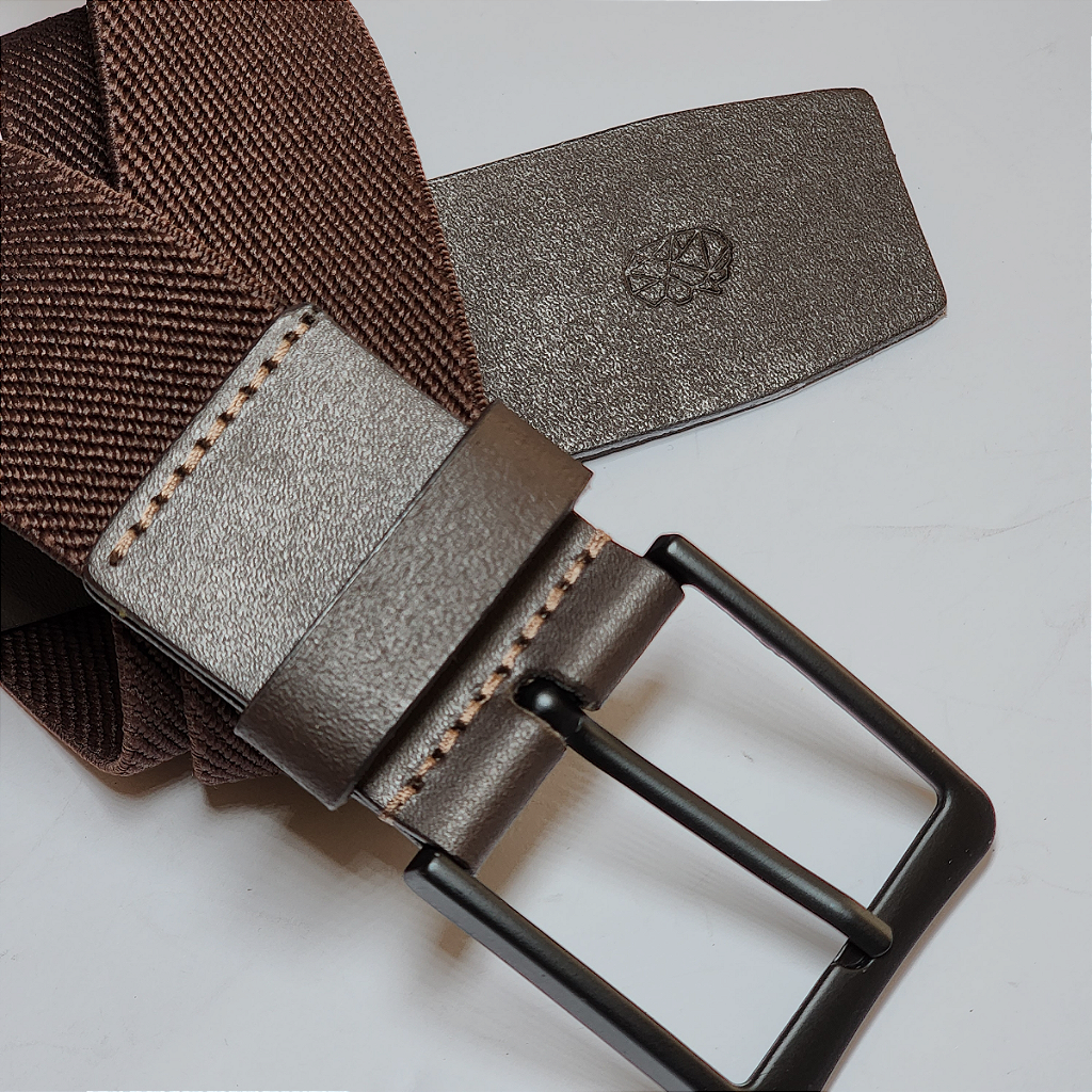 CINTOS MASCULINOS AJUSTÁVEL - CMAKER - CMAKER MODA E ESTILO LTDA CINTOS MASCULINOS AJUSTÁVEL - CMAKER - CMAKER MODA E ESTILO LTDA