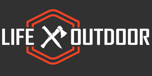 Life Outdoor Aventura e Lazer