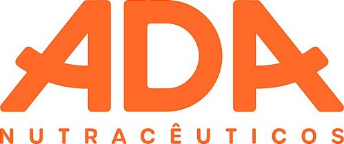 Vitaminas - Ada Nutracêuticos