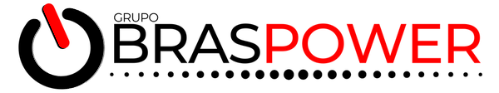 RAGTECH - BRASPOWER