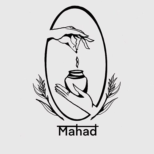 Quem somos - Mahad produtos