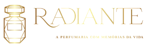 Radiante Perfumaria
