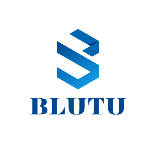 Blutu
