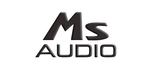 MS AUDIO - ELETROHALEN - Loja Especializada em Áudio