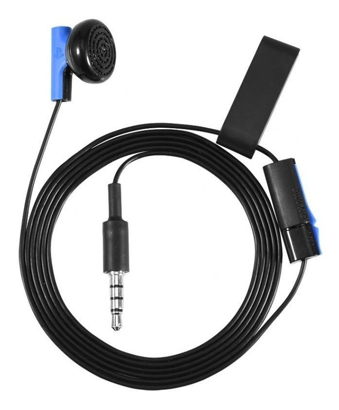 Ps4 original mic store