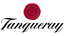 Gin Tanqueray London Dry