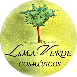 Lima Verde