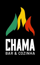 Chama Cozinha & Bar