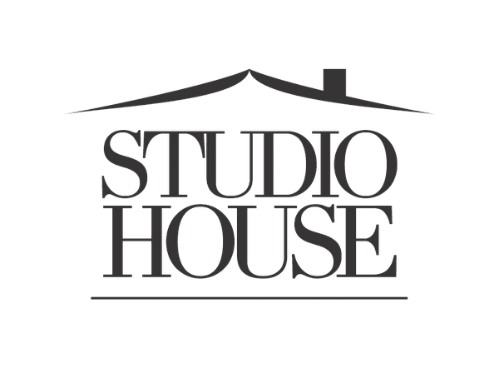 Santa Helena - Studio House SnackBar