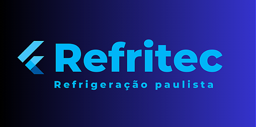 Refritec Refrigeração Paulista