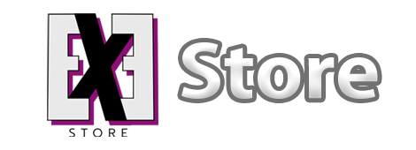 EX3store