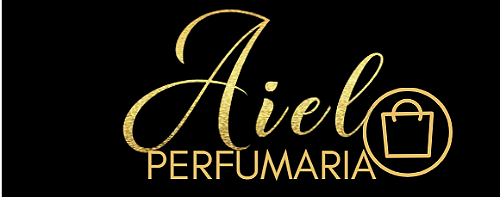 Aiel Perfumaria