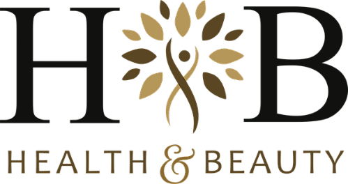 HB Health & Beauty Cosméticos