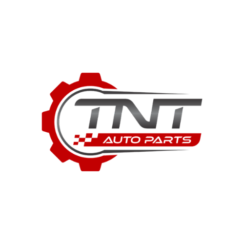TNT AUTO PARTS