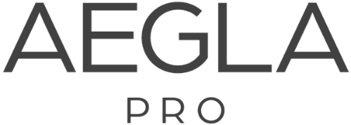 Lista de materiais para unha em gel iniciante - Aegla PRO: Gel Para ...