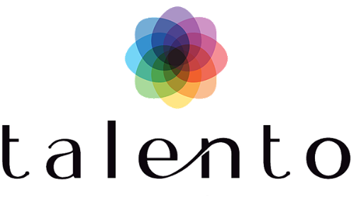 TalentoArtes