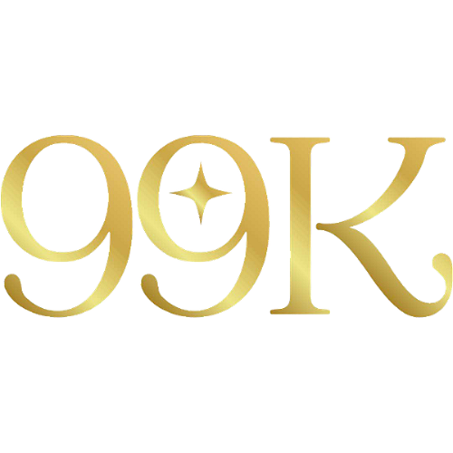 99K JOIAS