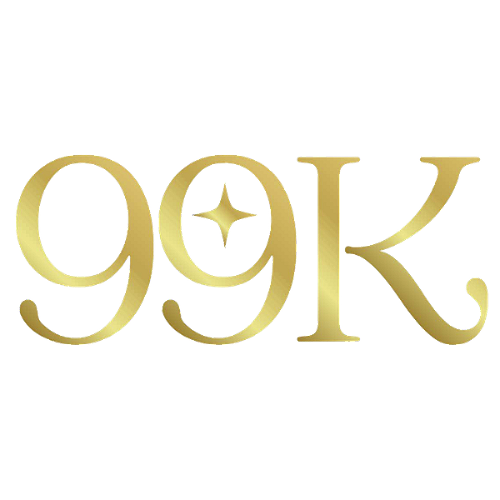 99K JOIAS
