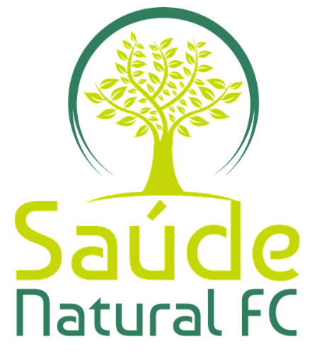 Saúde Natural FC - Suplementos - Compre Aqui