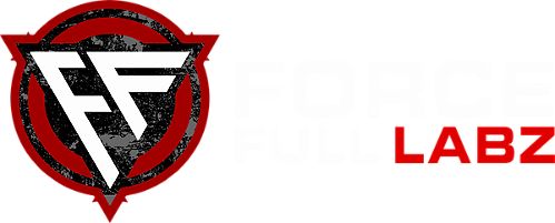 Testo 1000 Force Full Labz funciona? - Suplementos: comprar suplementos ...