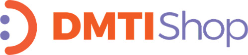 DMTI Shop