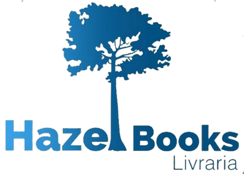 Hazel Books