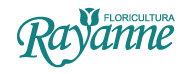Floricultura Rayanne - Qualidade em flores e presentes!