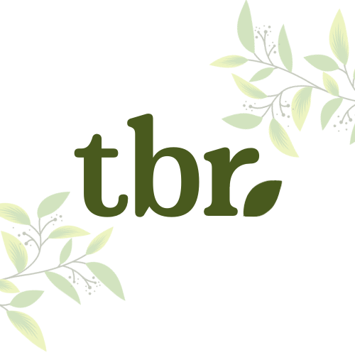 PRODUTOS DE HIGIENE - LOJA TBR