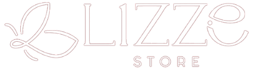 Notificação - Lizze Store - Loja de Roupa e Moda Feminina Online