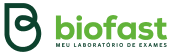 FAQ - Laboratório Biofast