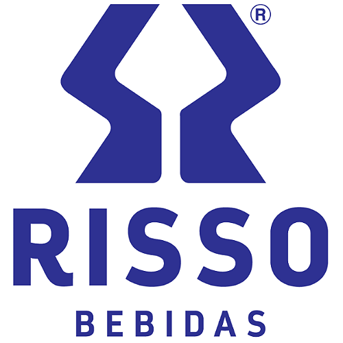 Bebidas Risso